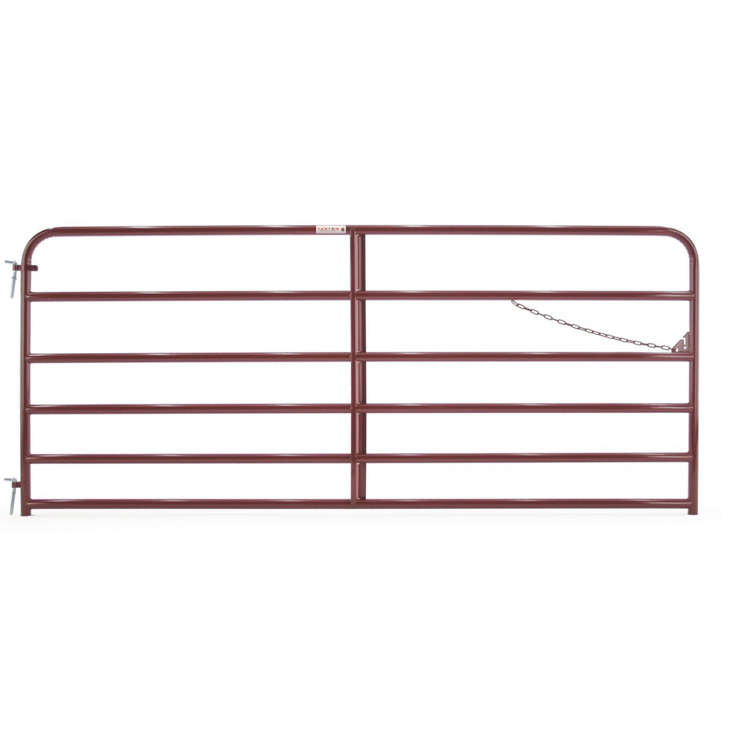 Gates – Bridle Path Tack Shop