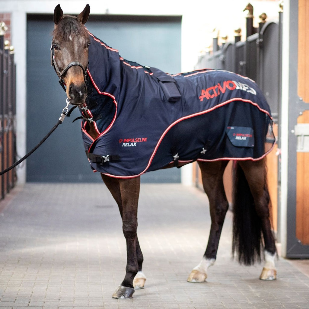 ActivoMed Canada – tagged "ACTIVOMED" – Bridle Path Tack Shop