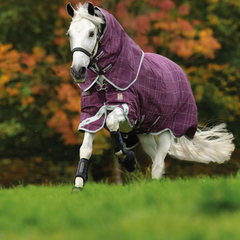 Bridle Path Tack Shop: Horse Tack & Fine Western Wear Store.