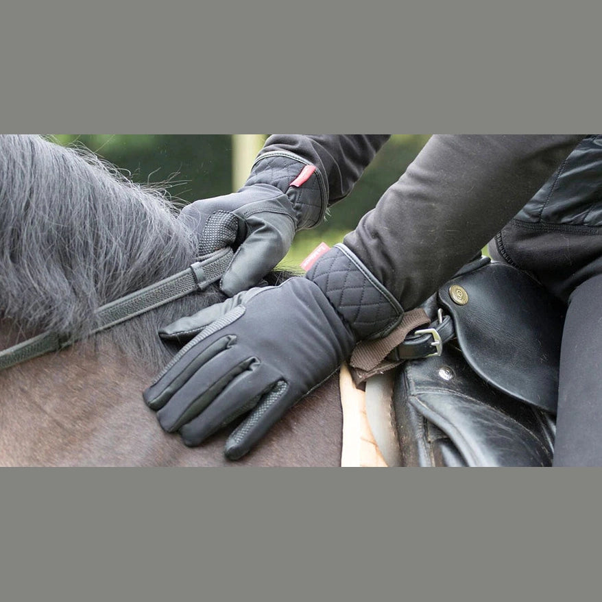 Gloves – Bridle Path Tack Shop