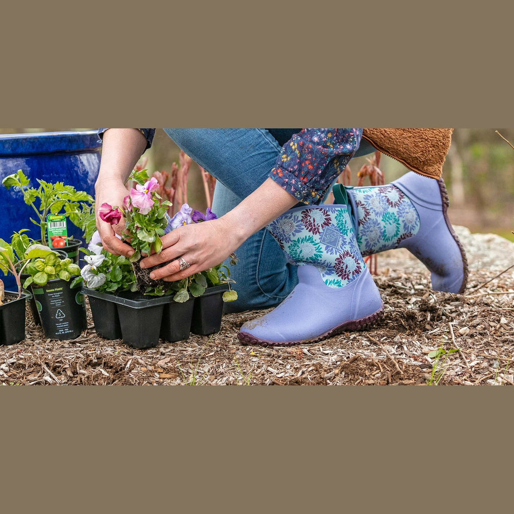 Muck Boots – Bridle Path Tack Shop