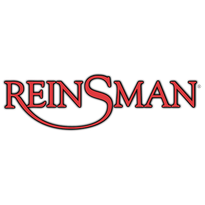 Reinsman – Bridle Path Tack Shop