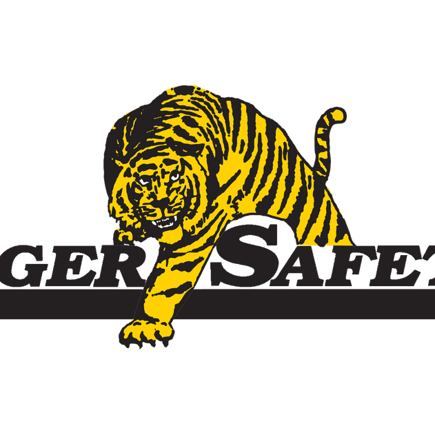 Tiger Safety – Bridle Path Tack Shop