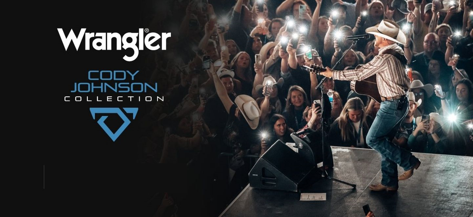 Bridle Path Tack Shop: Horse Tack & Fine Western Wear Store.