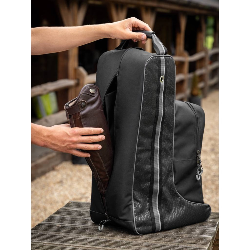 Lemieux – Bridle Path Tack Shop