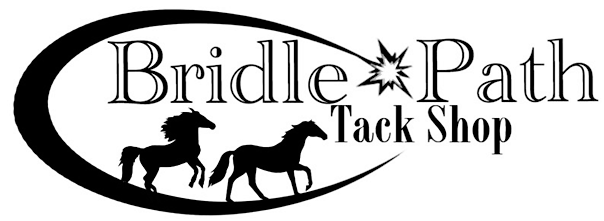 Bridle Path Tack Shop: Horse Tack & Fine Western Wear Store.