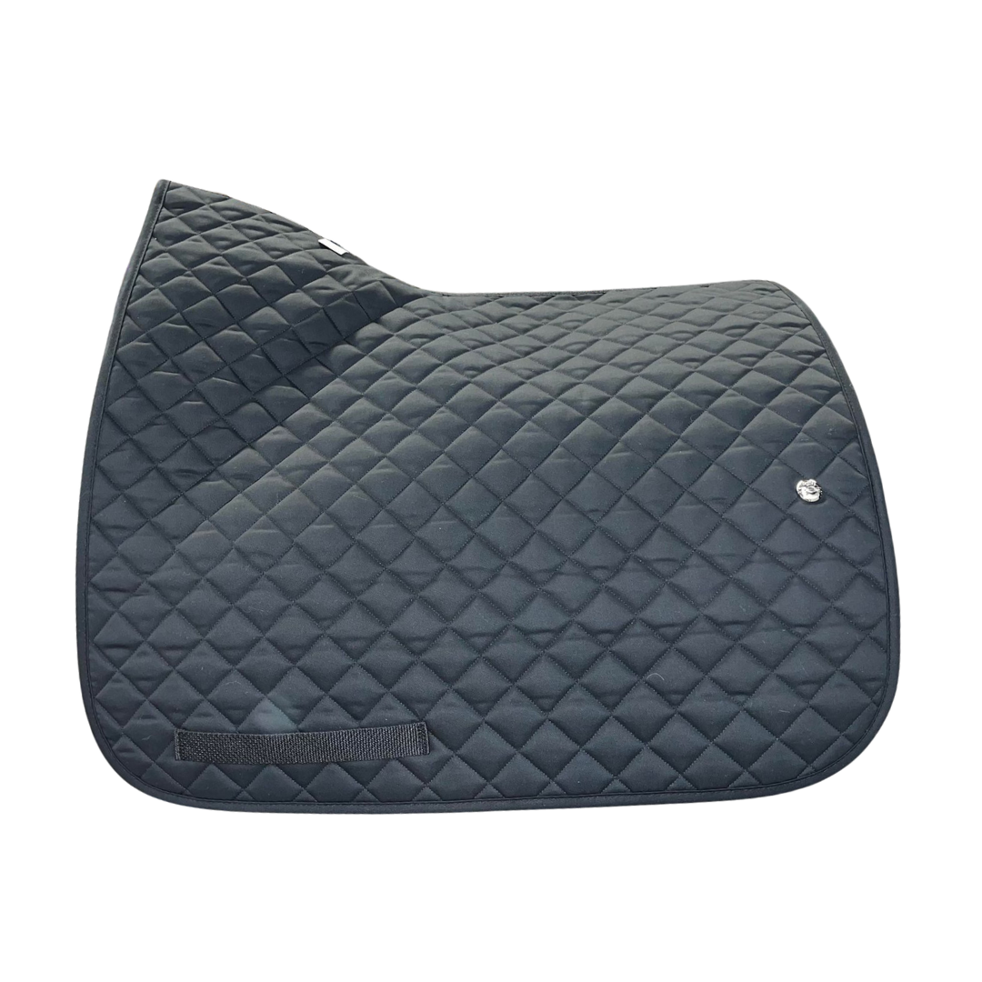 OGILVY BABY PAD - DRESSAGE – Bridle Path Tack Shop