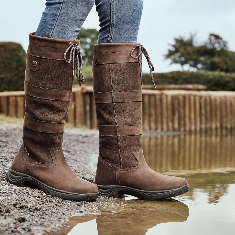 Bridle Path Tack Shop: Horse Tack & Fine Western Wear Store.