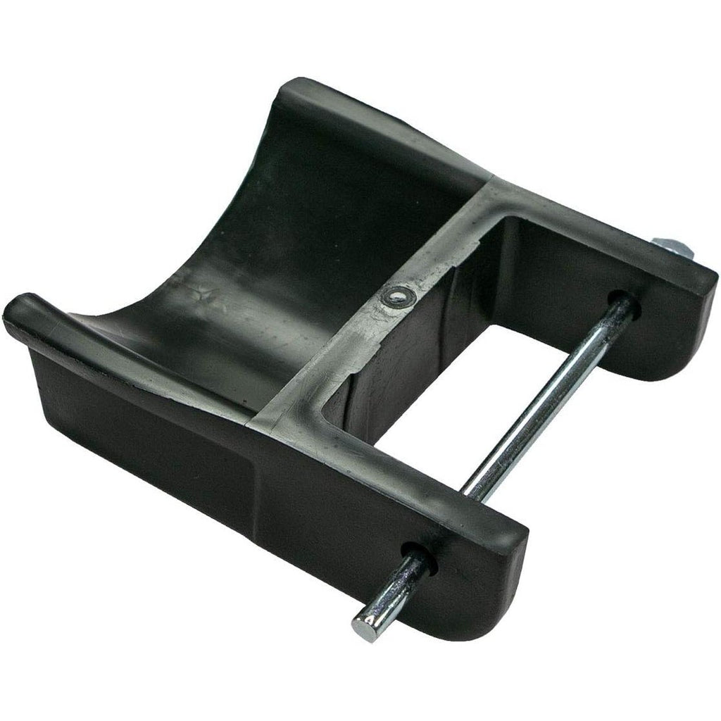 SILVERLINE JUMP CUPS (PAIR) – Bridle Path Tack Shop