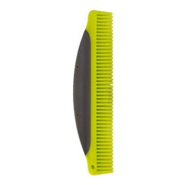 SURE GRIP 9" COMB – Bridle Path Tack Shop