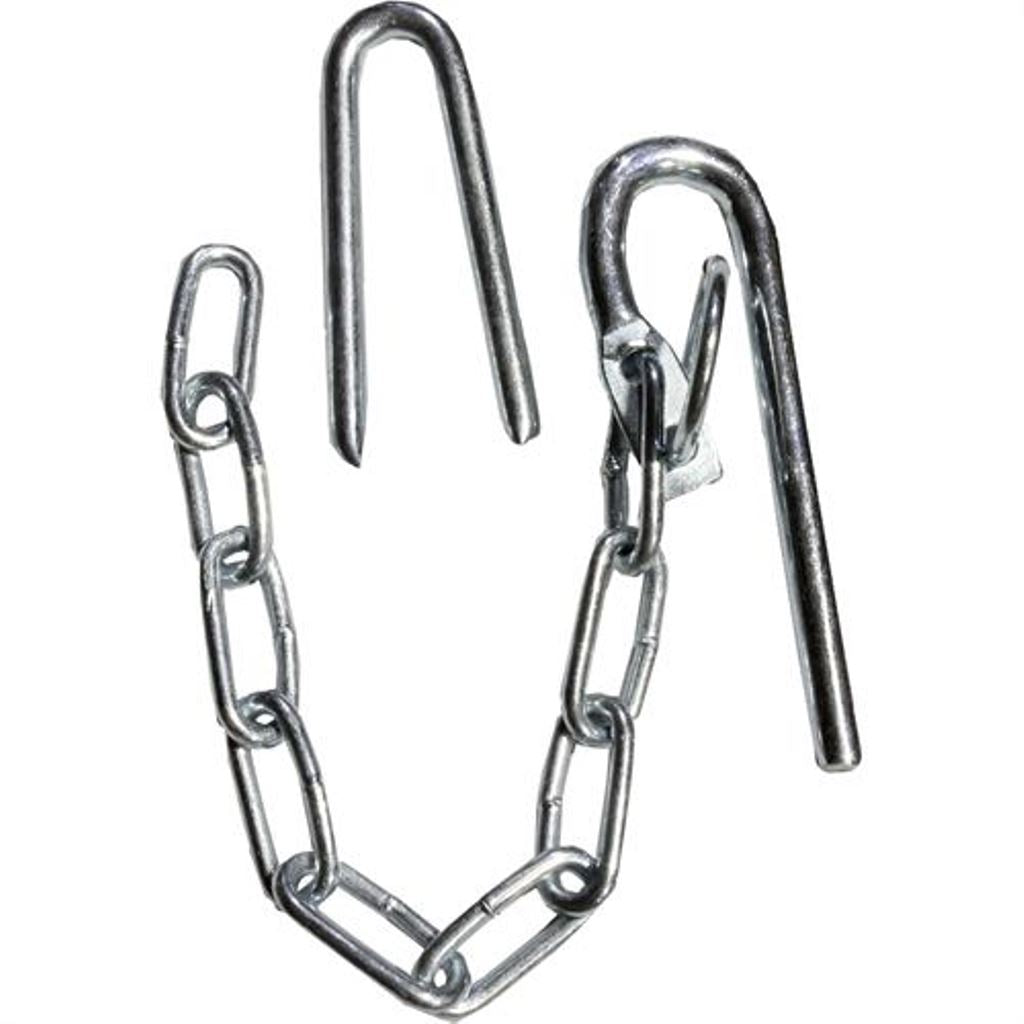 QWIKEE GATE LATCH – Bridle Path Tack Shop