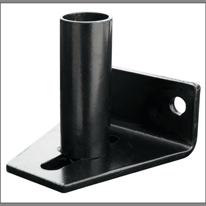 Legacy STALLS Wall Connector – Bridle Path Tack Shop