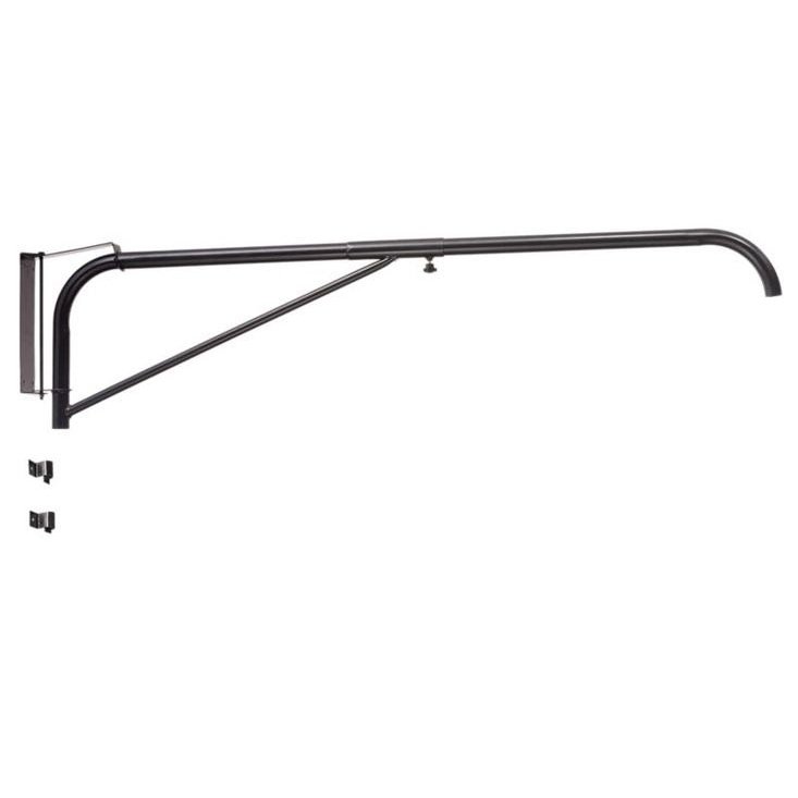 HOSE SPRAY BOOM – Bridle Path Tack Shop