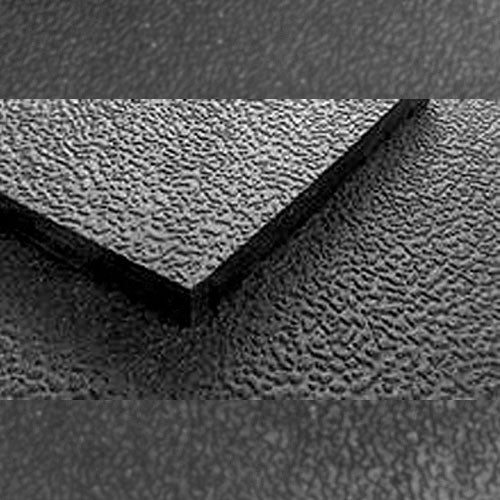 MATS FOR HORSE STALL OR GYM MATS – Bridle Path Tack Shop